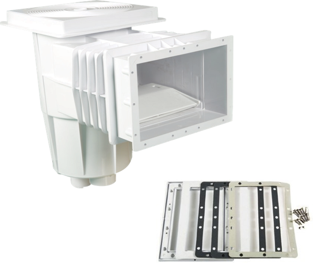 Products - Proteam Europa