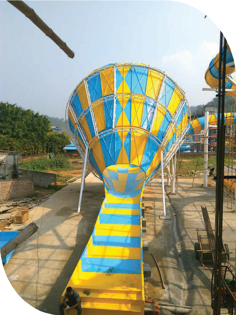 Products - Proteam Europa